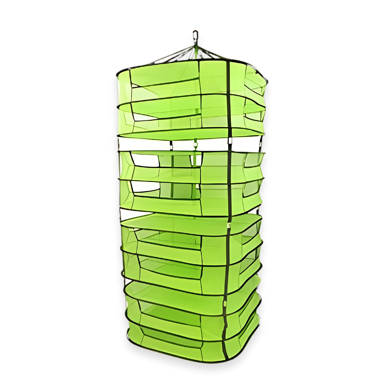 Products – The Soil King